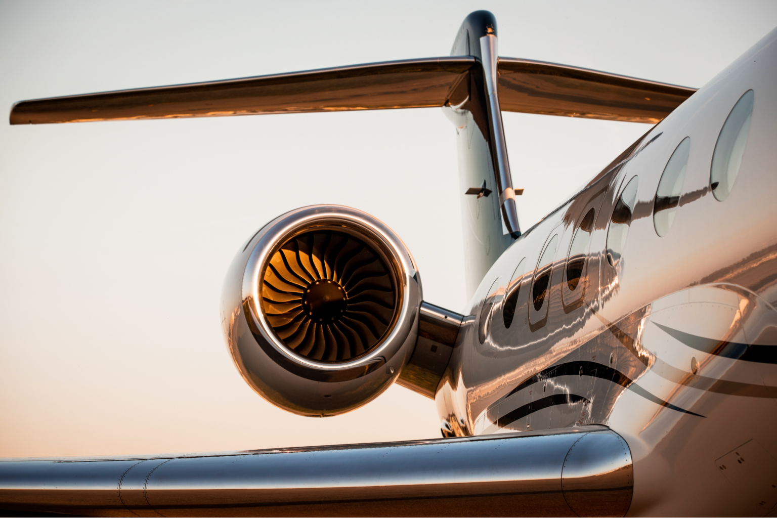 Why Reliability Matters in Corporate Transportation | Reliable ...